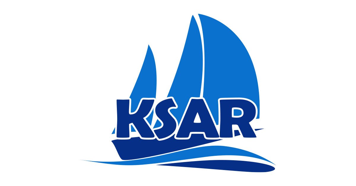 Diving in the Beagle Channel | Ksar Sailboat Navigations